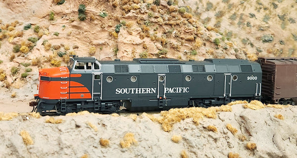 PIKO America Home of G Scale & HO Scale Model Railroading