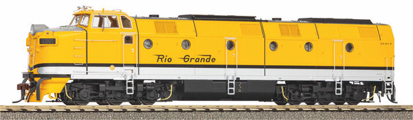 PIKO America Home of G Scale & HO Scale Model Railroading