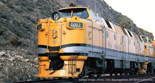 PIKO America Home of G Scale & HO Scale Model Railroading